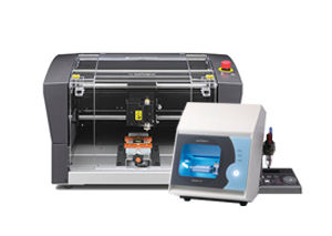 Download Center: Manual de Garantia e Manutenção | Roland DG Brasil