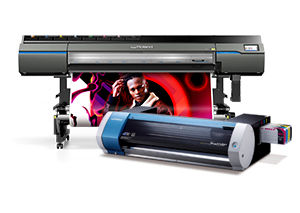 Download Center: Manual de Garantia e Manutenção | Roland DG Brasil