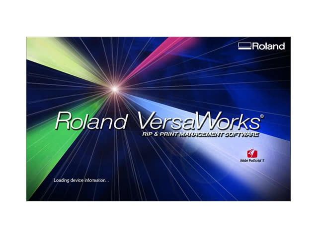 Downloads |Roland DG Brasil