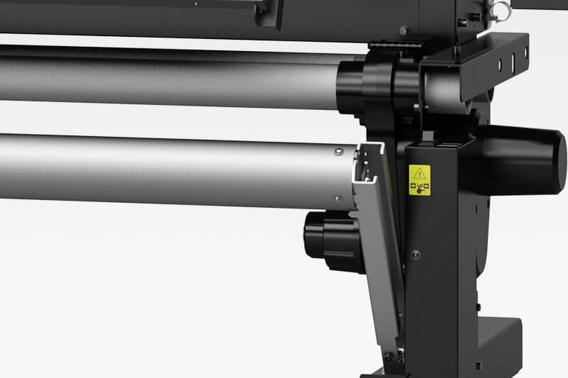 TrueVIS VG3 Series | Roland DG Brasil