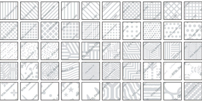 VersaWorks RIP Software Features | Roland DGA