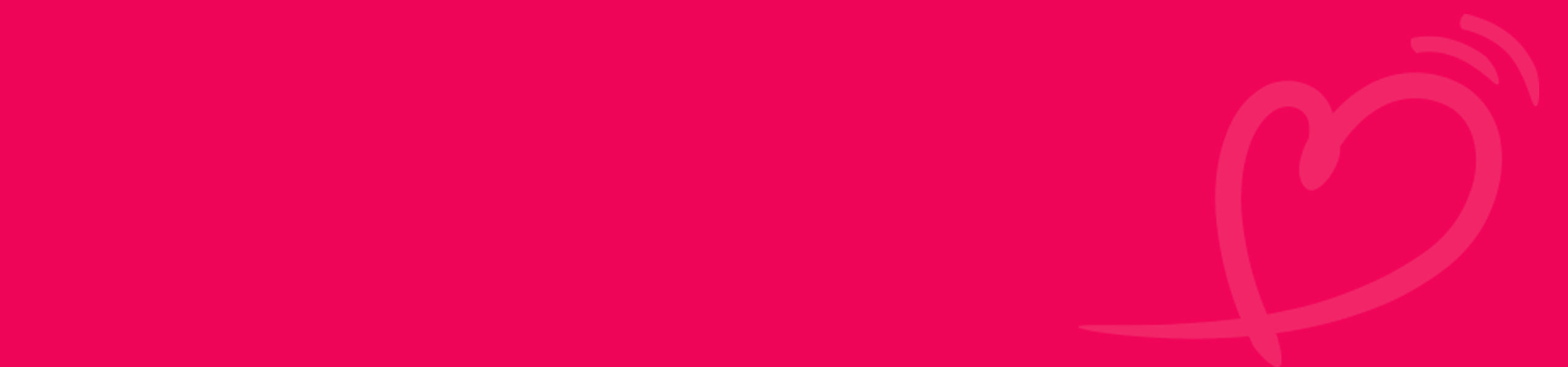 Roland DG Care | Roland DG Brasil