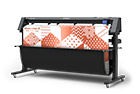 Large Format Digital Printers