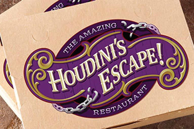 Applications | Roland