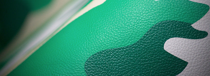 A to Z Of Printing Print On Leather Roland A to Z Of Printing Print On Leather Roland