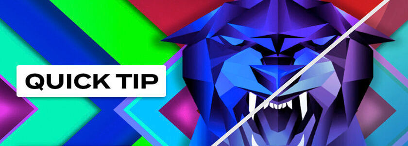 Using the True Rich Color Preset Benefits all Printers | Roland