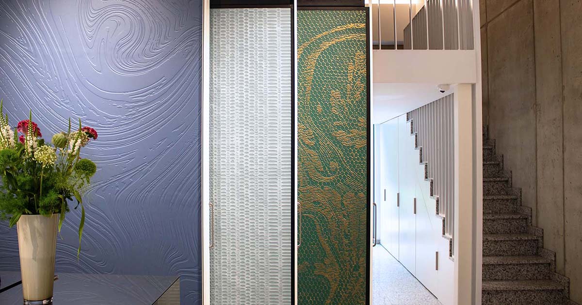 DG DIMENSE Delivers Innovative Solutions from Lithuania to the World ...