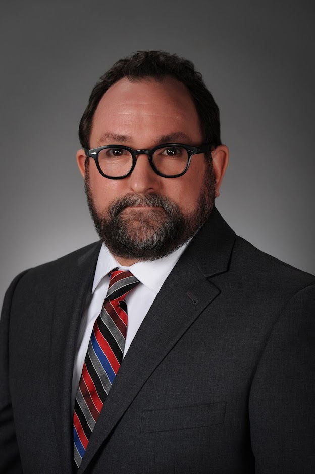 Roland DGA Pressroom | Roland