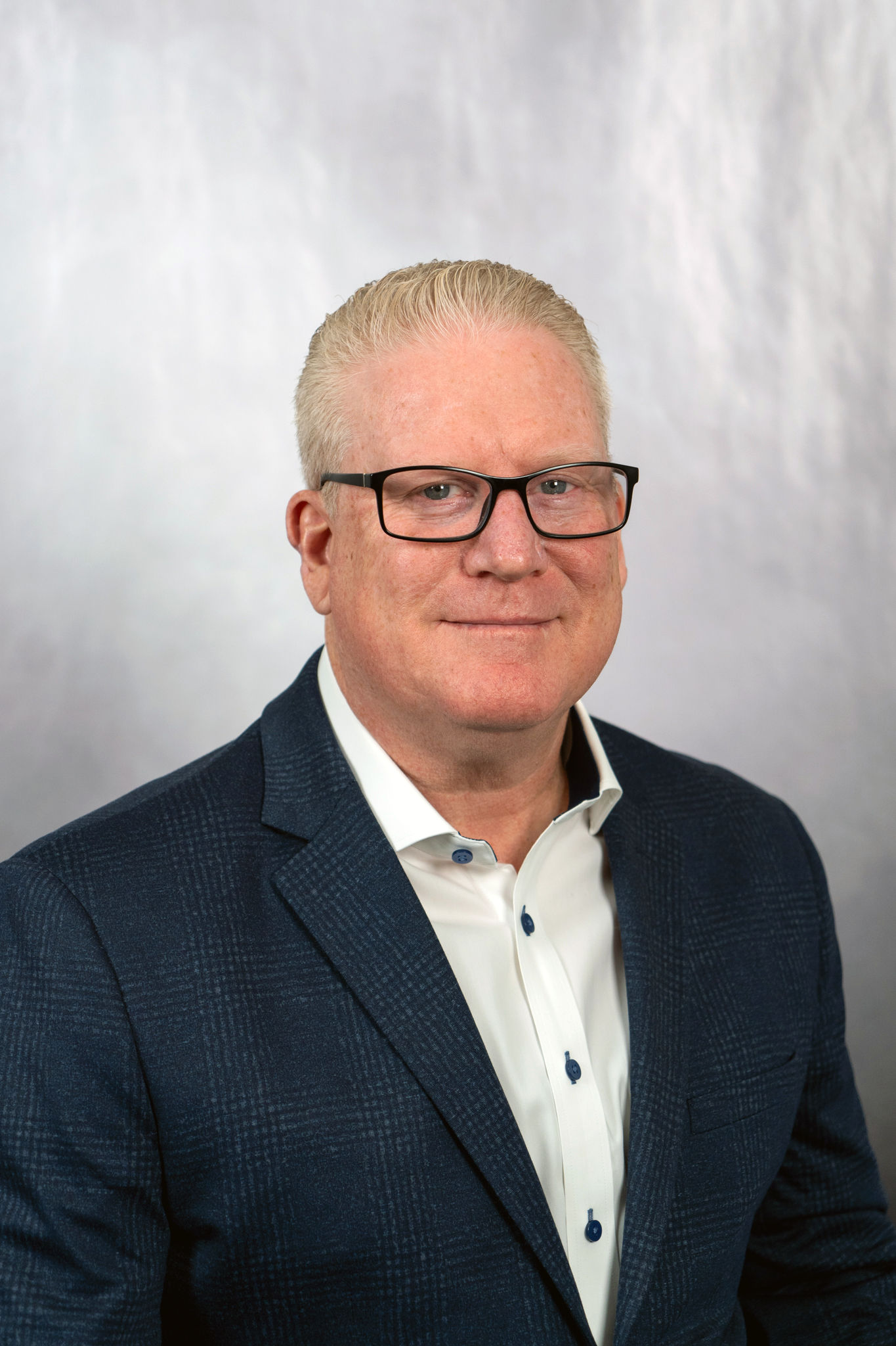 Roland DG Nombra a Eric Zimmerman Nuevo Director de Investigación de Mercado Global