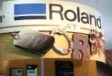 Roland DG Creative Center
