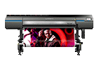 Eco-Solvent Printers and Printers/Cutters | Roland DGA