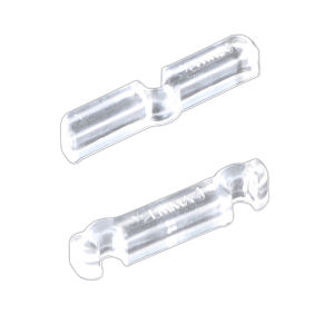 Digital Denture Milling | Roland DGA