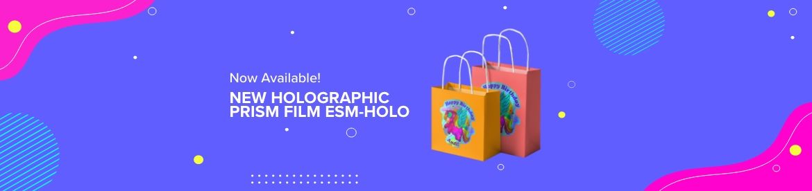 Roland DG Media | Roland