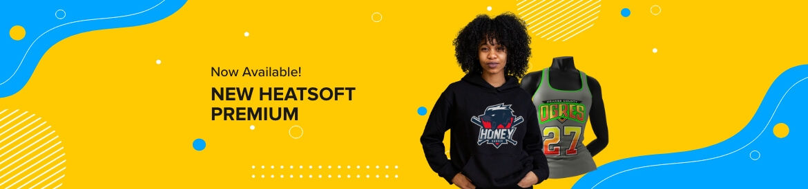 Roland DG Media | Roland