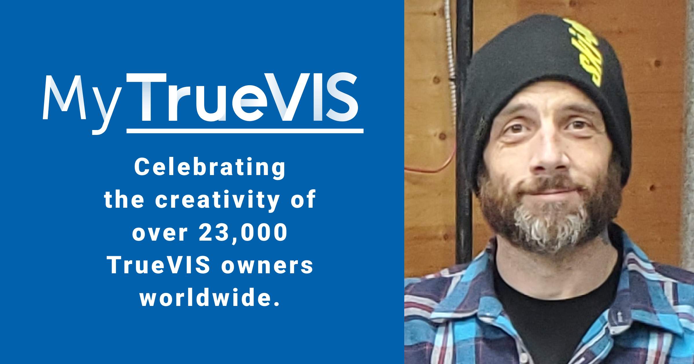 Wide Open Throttle Graphics | MyTrueVIS | Roland