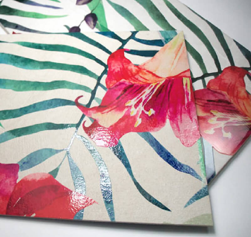 VersaOBJECT Direct-to-Object Printing Solutions | Roland DGA