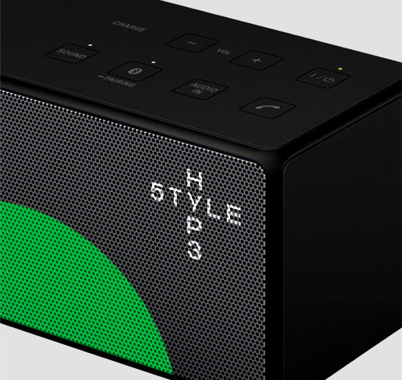 VersaSTUDIO Desktop Printers Cutters, Engraving and Milling Machines ...