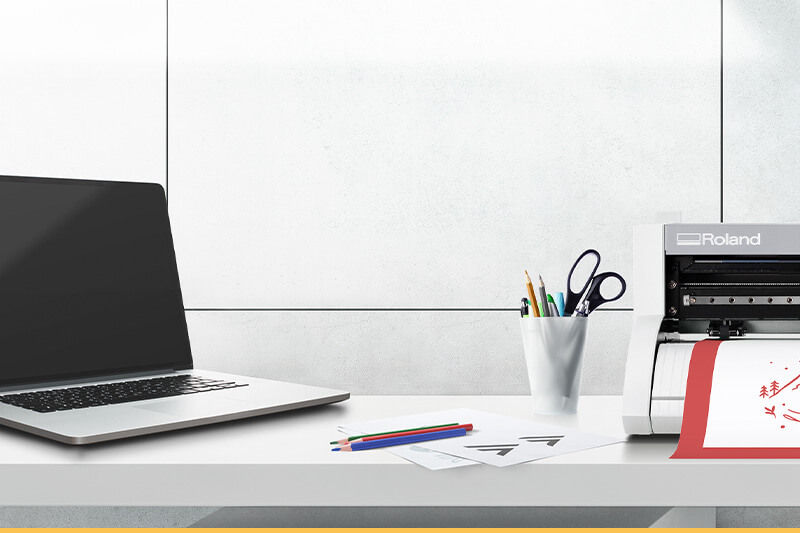 VersaSTUDIO Desktop Printers Cutters, Engraving and Milling Machines ...