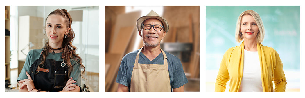 VersaSTUDIO Desktop Printers Cutters, Engraving and Milling Machines ...