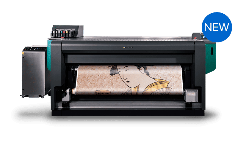 Roland DG Printers and Printer/Cutters | Roland DGA