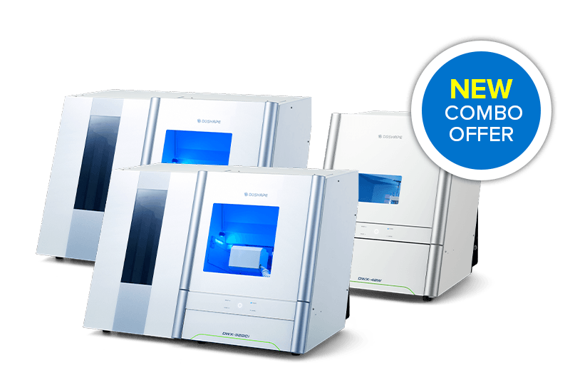 Roland DGA Savings and Promotions