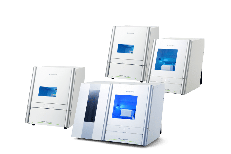 Promotions | Roland DGA