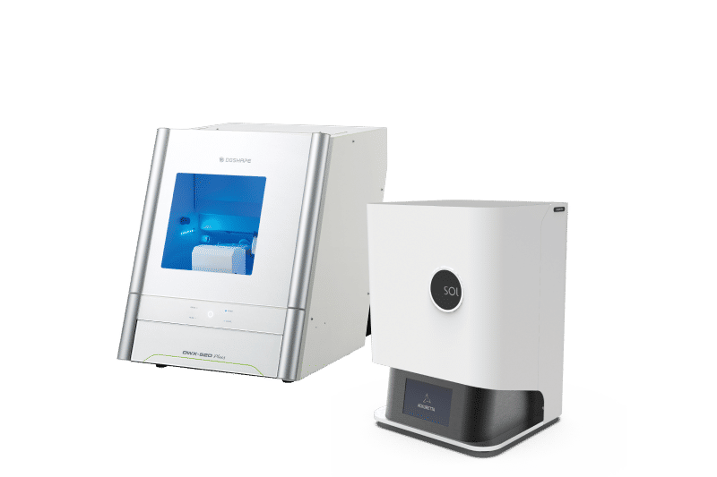 Roland DGA Savings and Promotions