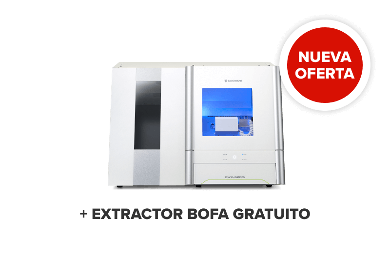 Promotions | Roland DGA