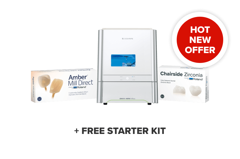 Roland DGA Savings and Promotions