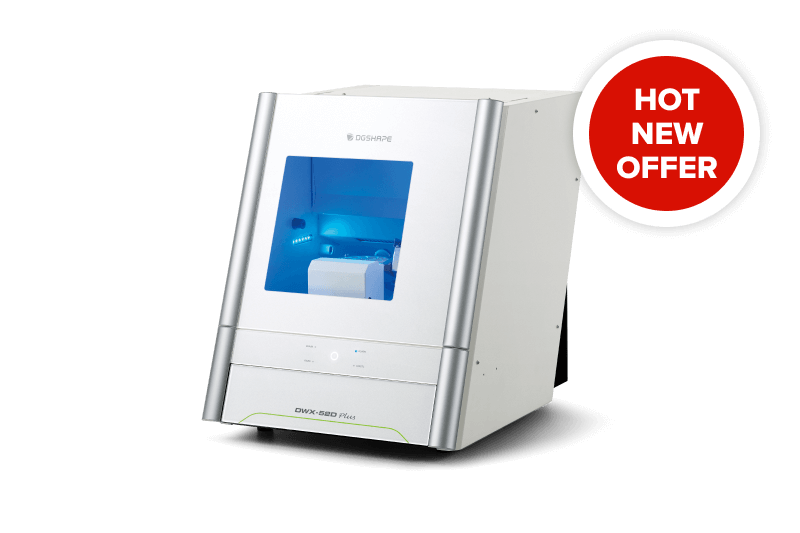 Roland DGA Savings and Promotions