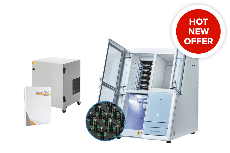 Roland DGA Savings and Promotions