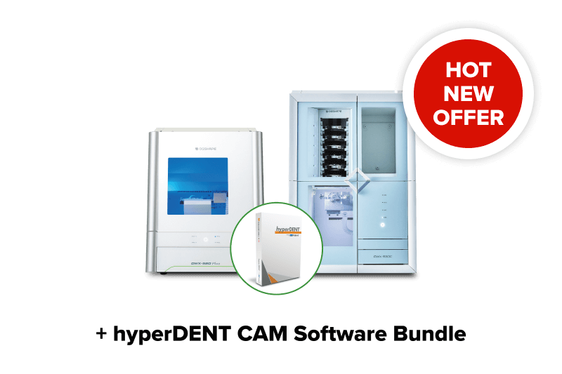 Roland DGA Savings and Promotions