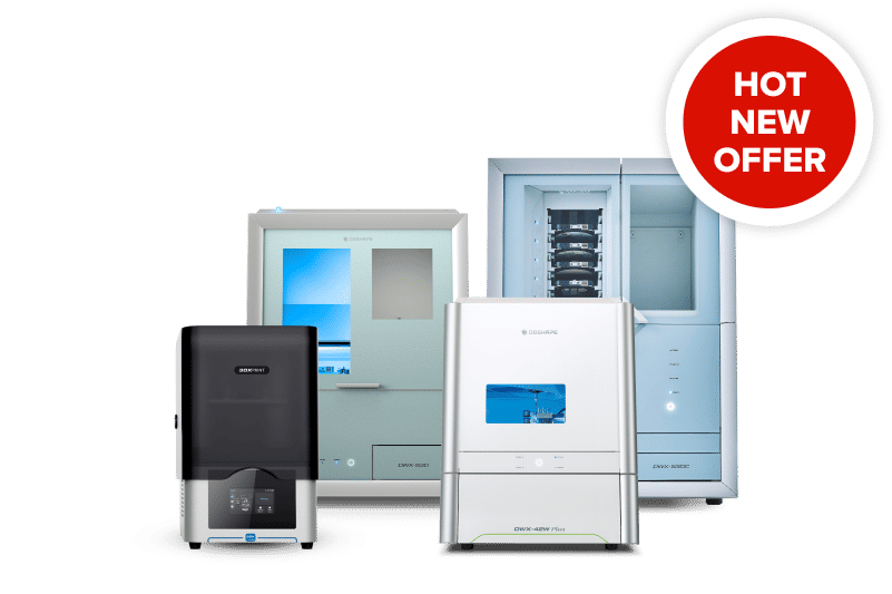 Roland DGA Savings and Promotions