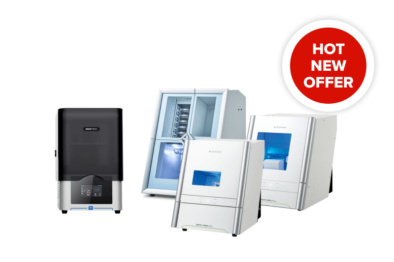 Roland DGA Savings and Promotions