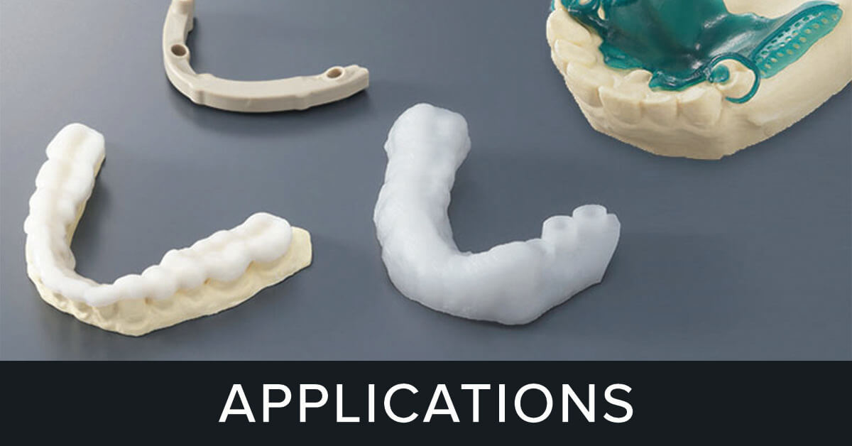 Dental CAD/CAM Milling Machines | Roland DGA