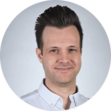 Continuing Education Sessions at LMT® LAB DAY® Chicago 2024