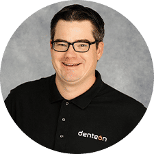 Continuing Education Sessions at LMT® LAB DAY® Chicago 2023