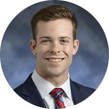 Continuing Education Sessions at LMT® LAB DAY® Chicago 2024