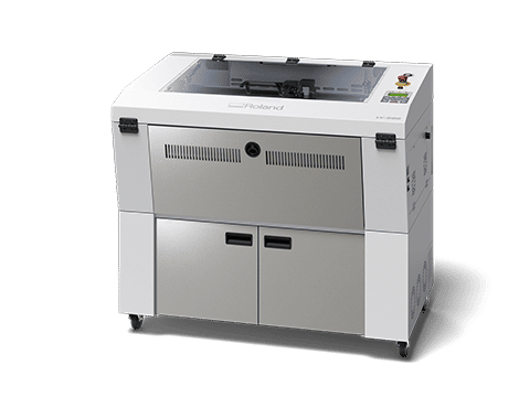 Roland DGA Product and Technical Support