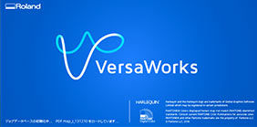VersaWorks 6 RIP Software | Roland